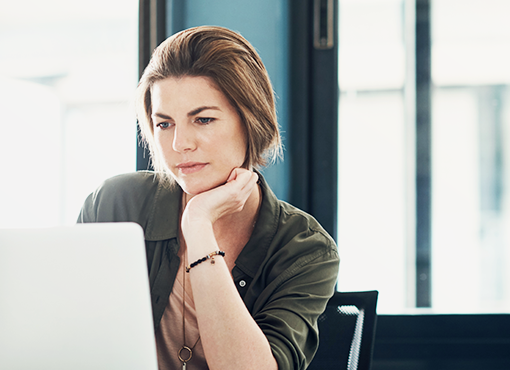 Skip Tracing for Paralegals: Finding Debtors and Their Assets