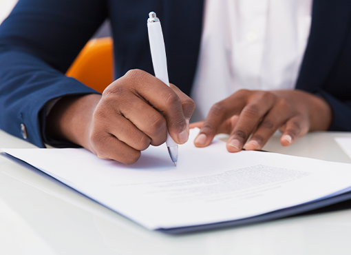 Paralegals' Checklist Guide to Personal Injury Cases