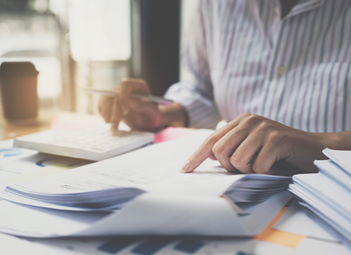 A Paralegal's Guide to Reviewing Title Commitments, Exception Document