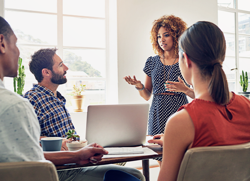 Hot-Button Issues in Employment Law: A Paralegal's Guide - IPE