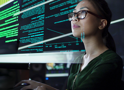 A Paralegal's Guide to Researching and Investigating - IPE