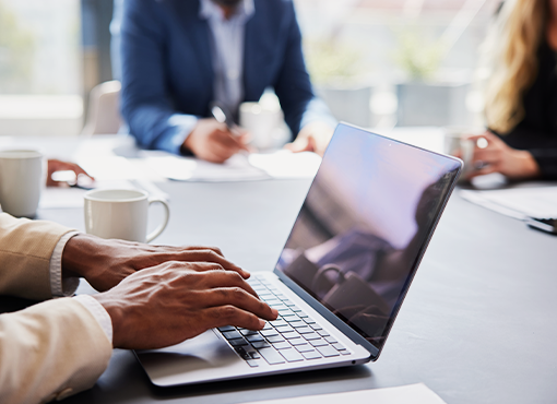 Paralegals' Guide to Board Meetings and Minutes - IPE