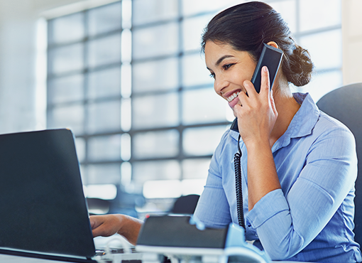 A Time Management Guide for Paralegals: How to Manage Interruptions, M ...