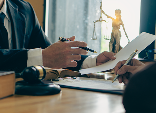 Civil Rules of Evidence Guide for Paralegals - IPE