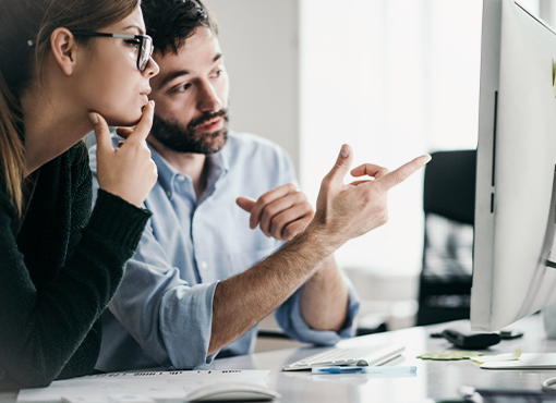 Drafting and Formatting Motions: Practical Pointers for Paralegals - IPE