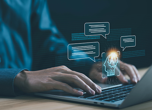 Complete Generative AI Toolkit for Personal Injury Paralegals - IPE