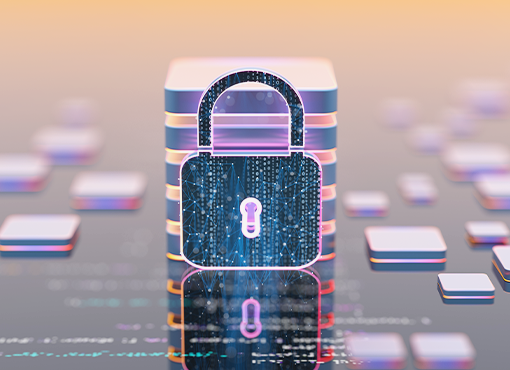 Unseen Risks: Rethinking Cybersecurity and Data Privacy Practices for – IPE