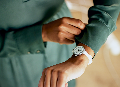 Time Management and Organization Hacks for Litigation Paralegals - IPE