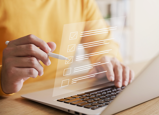 Preparing for Personal Injury Trials: A Paralegal's Checklist Guide