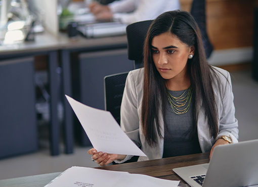 The Rules of Evidence: What Every Litigation Paralegal Needs to Know