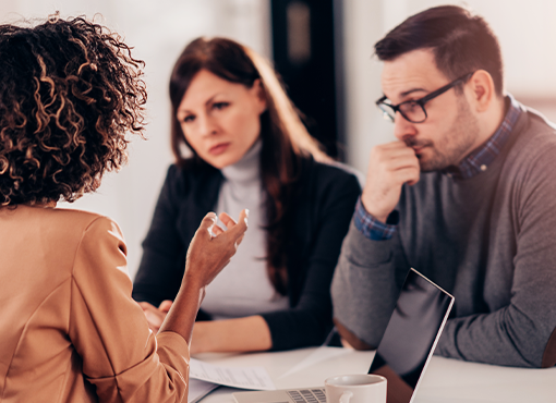 Taming Toxic, Emotional, and Uncooperative Clients in Family Law: What ...