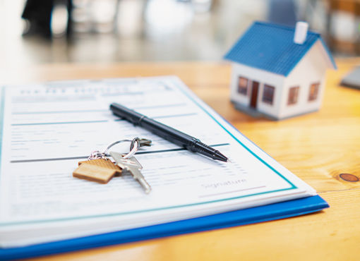 Paralegals' Checklist Guide to Real Estate Transactions - IPE