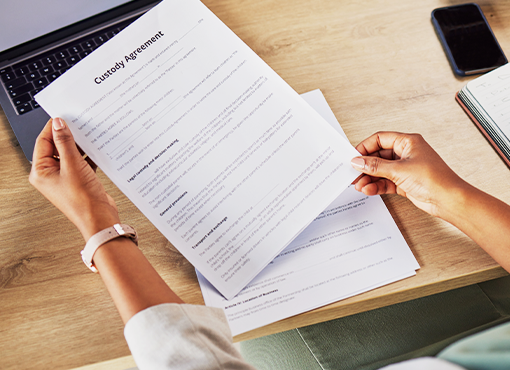 Family Law Resource Pack for Paralegals: With Checklists, Templates, a