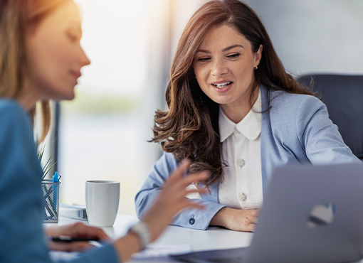 The Productive Paralegal: Time Management Strategies 2026 - IPE