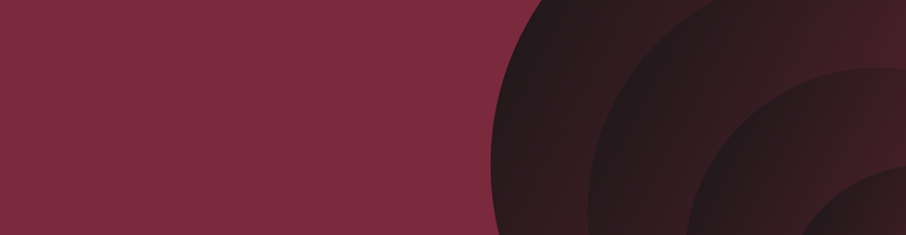 Paralegal Continuing Legal Education (CLE) and Training - IPE